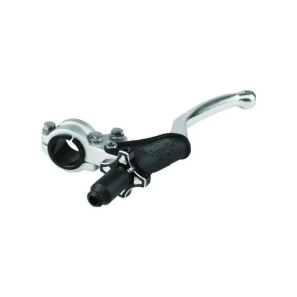 ProTaper AOF Lever and Perch Combo Universal - Wyld Performance